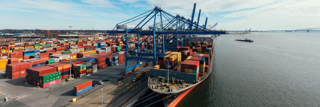 JINET CREW MINNING is a Crewing Agency JCM – JINET CREW MANNING