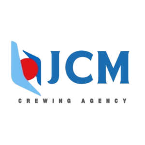 Login – JCM